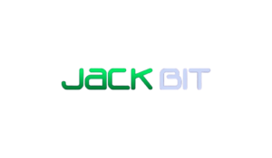 Non GamStop Casinos UK - Casino Sites Not On GamStop 2025